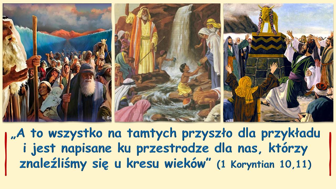 SLAJDY DO SZKOŁY SOBOTNIEJ